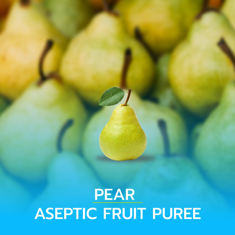 Pear