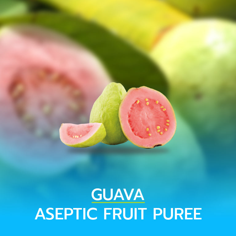 Guava