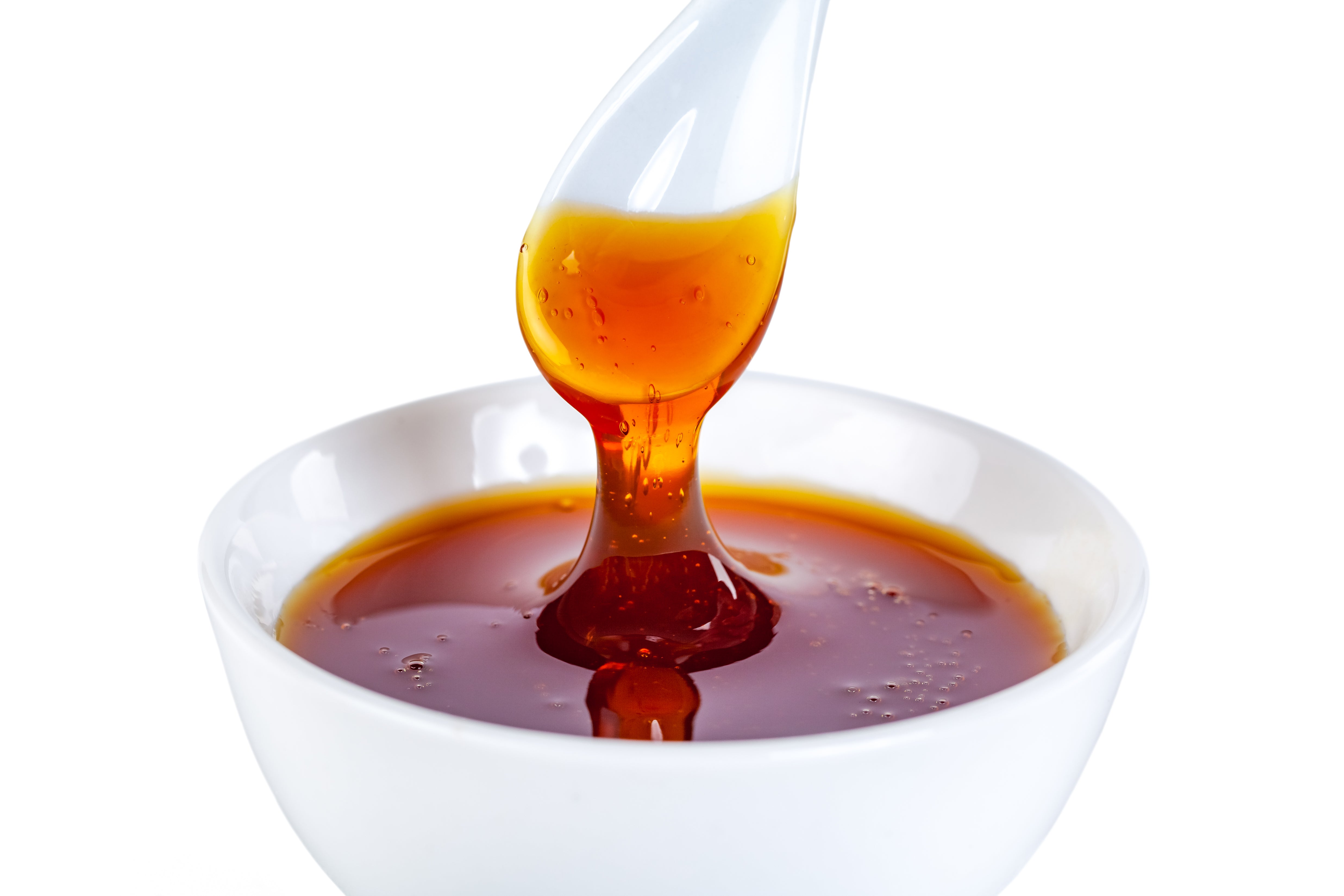 Corn Malt Syrup / Hi grade / Non Diastatic