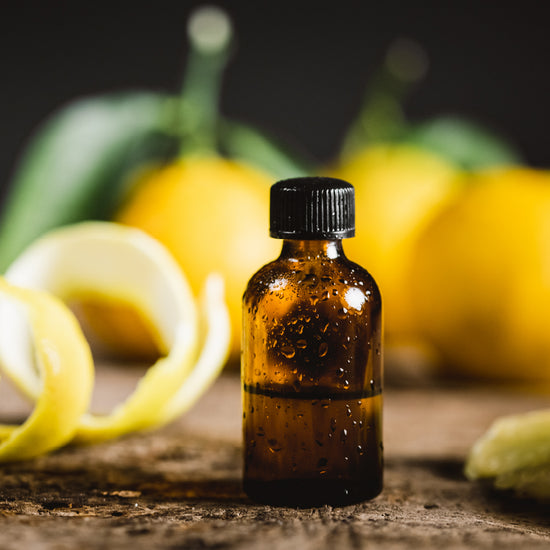 Flavor Extracts vs. Flavor Emulsions: Choosing the Right Ingredient