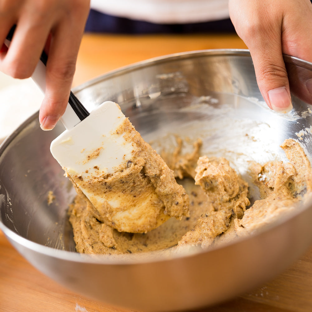 The Best Bakery Mixes and Bases