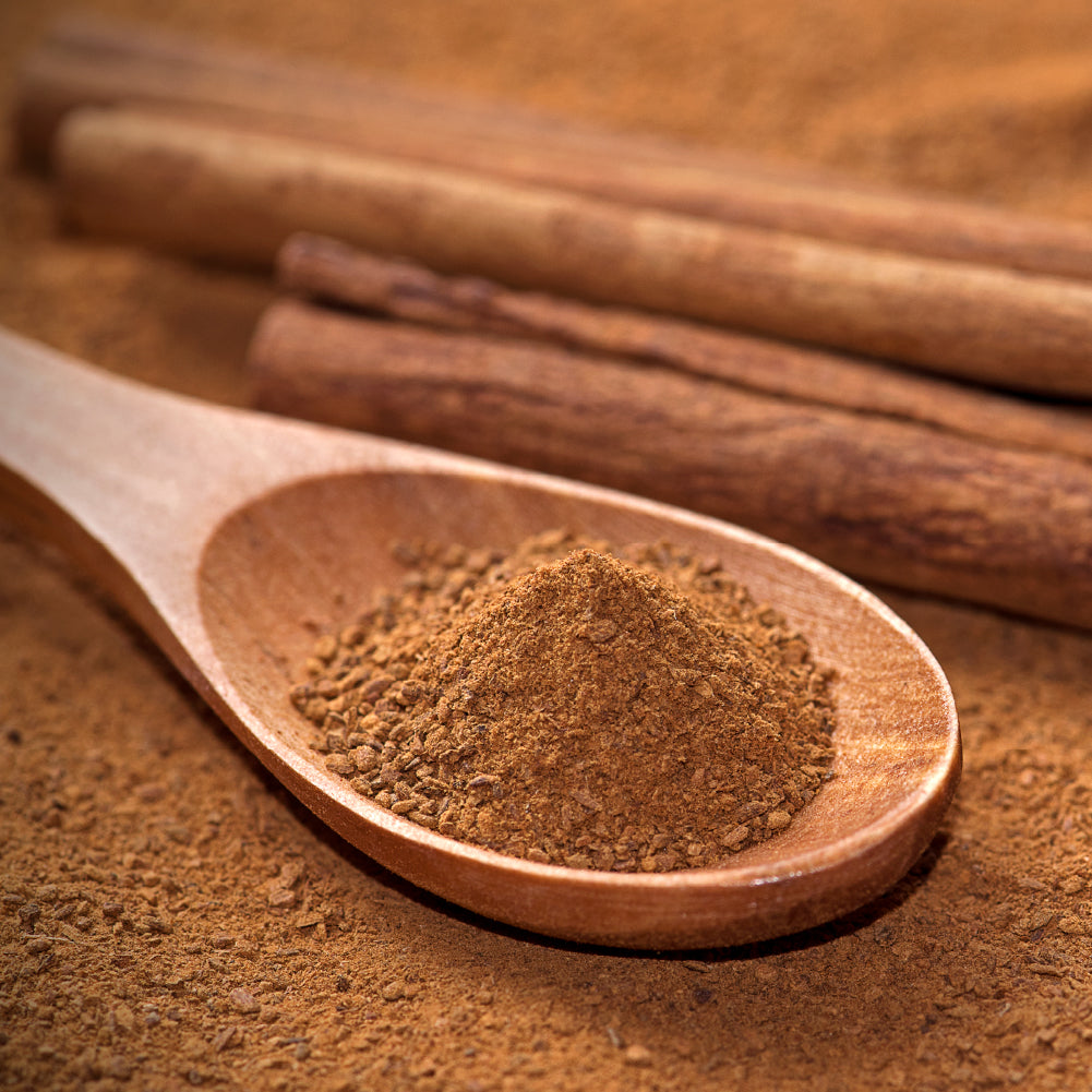 Spices for Baking | Elevate Your Recipes with Sweet and Peppery Flavor